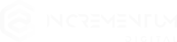 Digital Marketing Agency Melbourne - Incrementum Digital